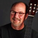 About Dan | Dan Golden, Guitarist